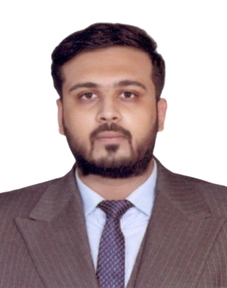 BIAFO | Board of Directors